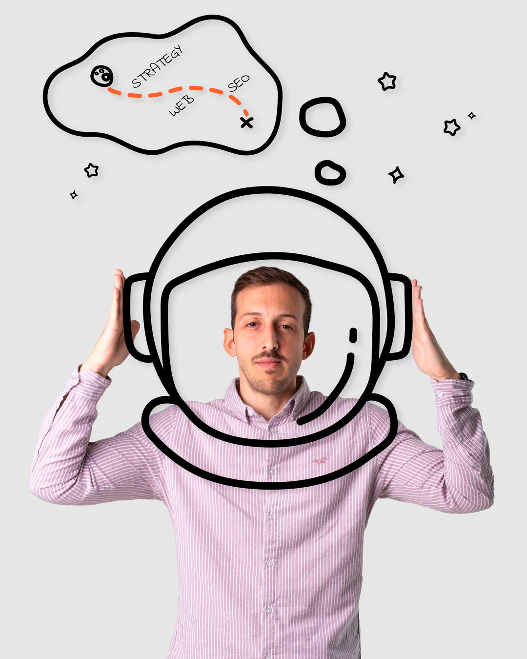 Neurona Team - Neurona Digital