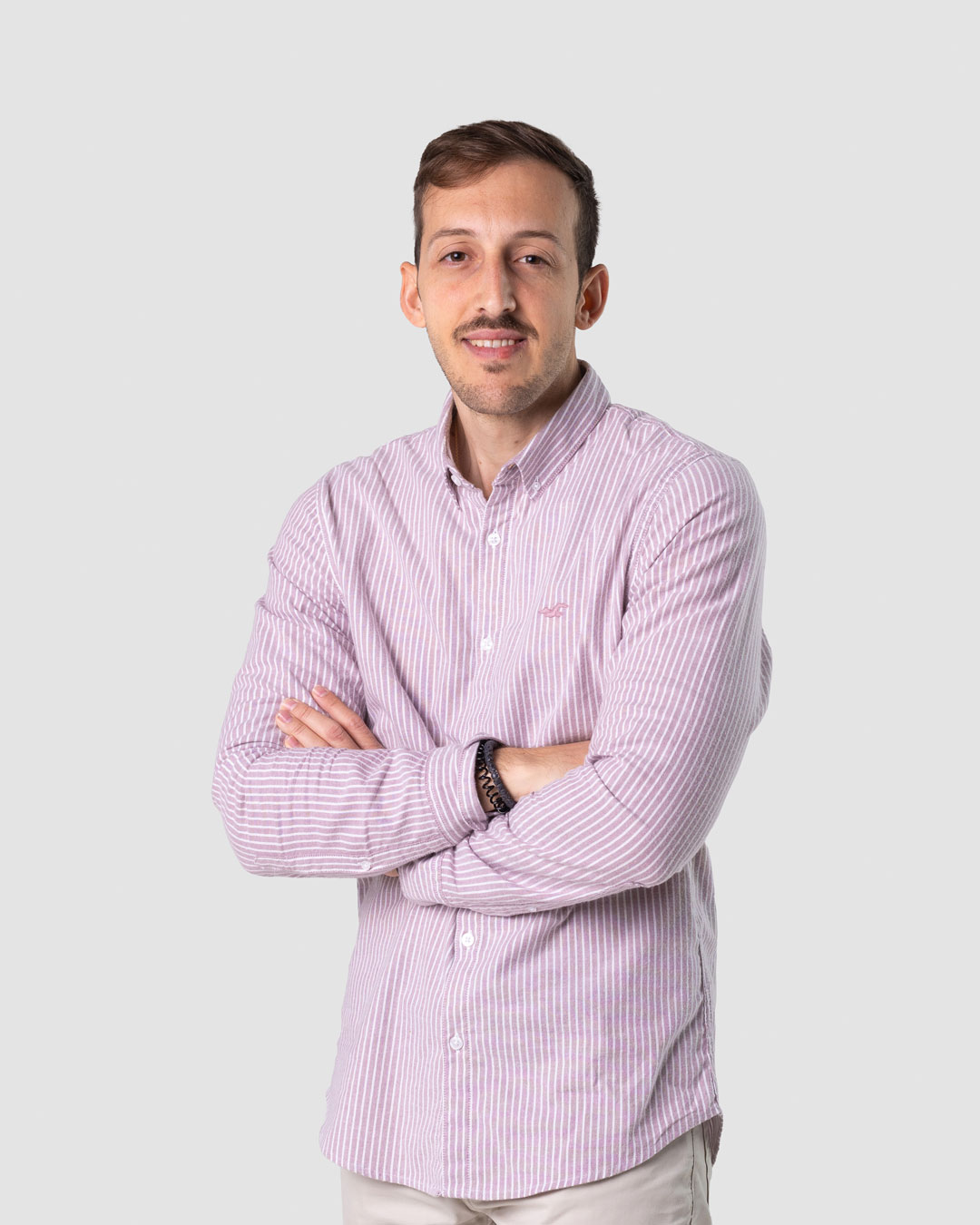 Neurona Team - Neurona Digital