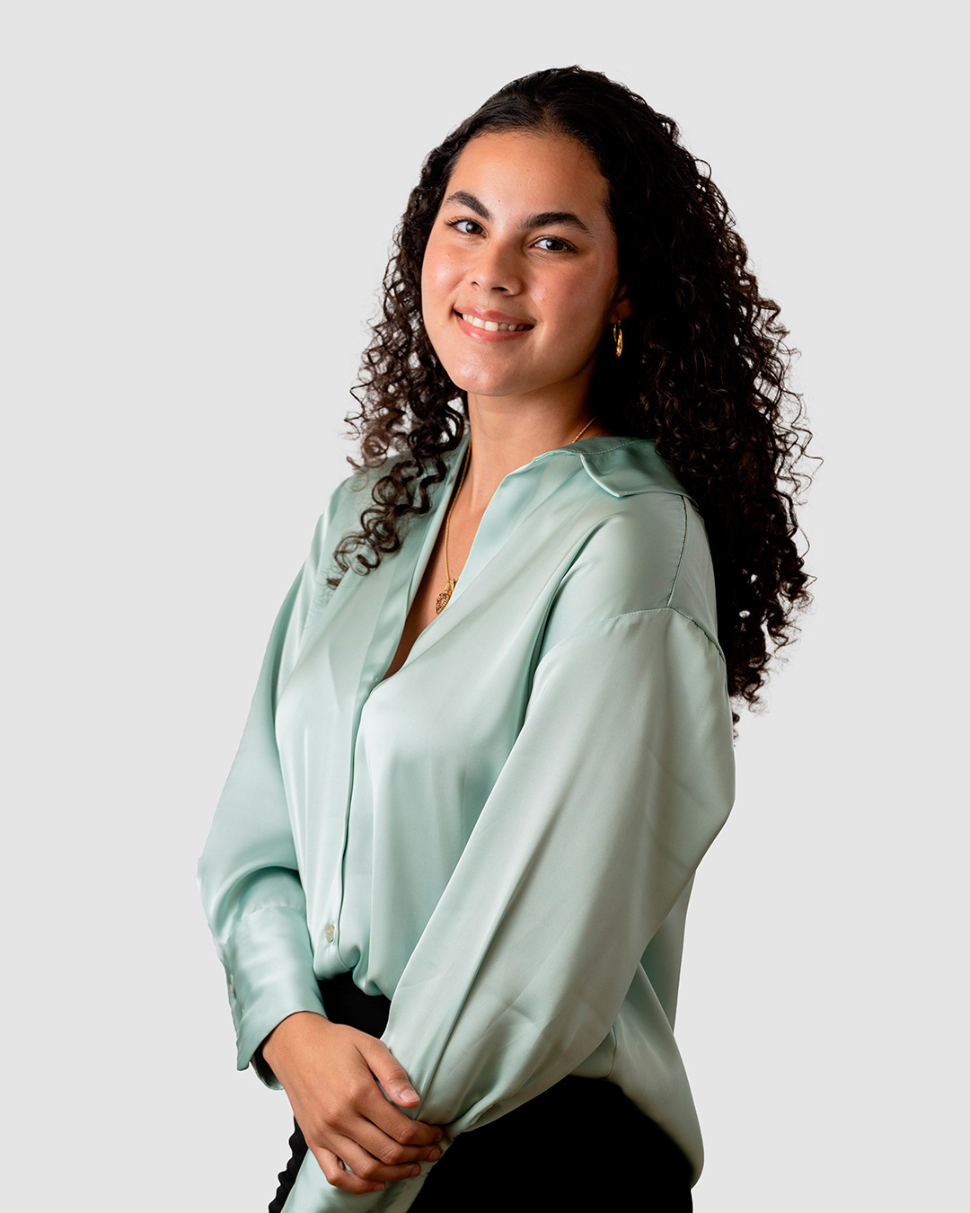 Neurona Team - Neurona Digital